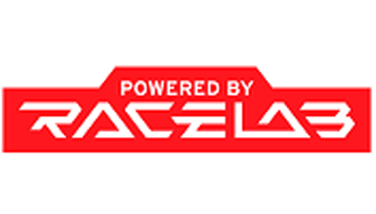 Update Racelabs