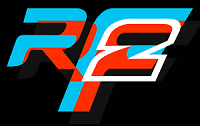 RFactor 2